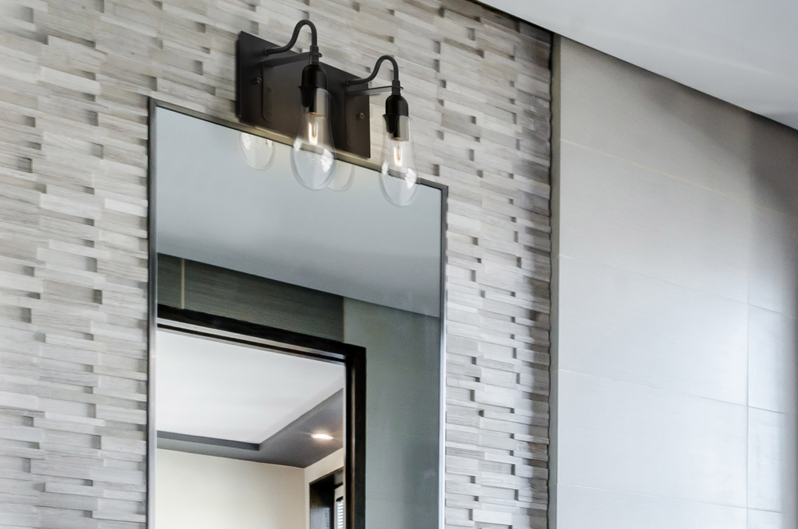 Home - Besa Lighting